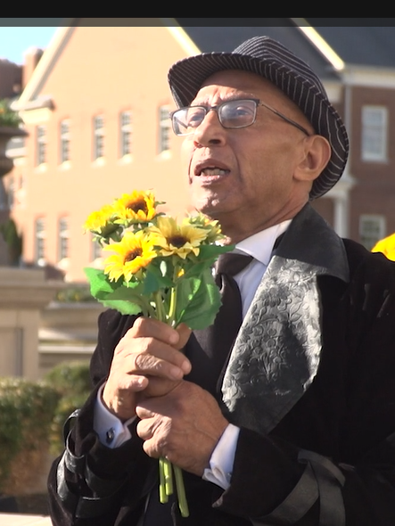 ENRAPTURE – ENRAPTURE