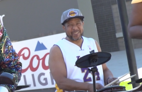 ENRAPTURE – ENRAPTURE