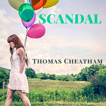 ENRAPTURE – ENRAPTURE