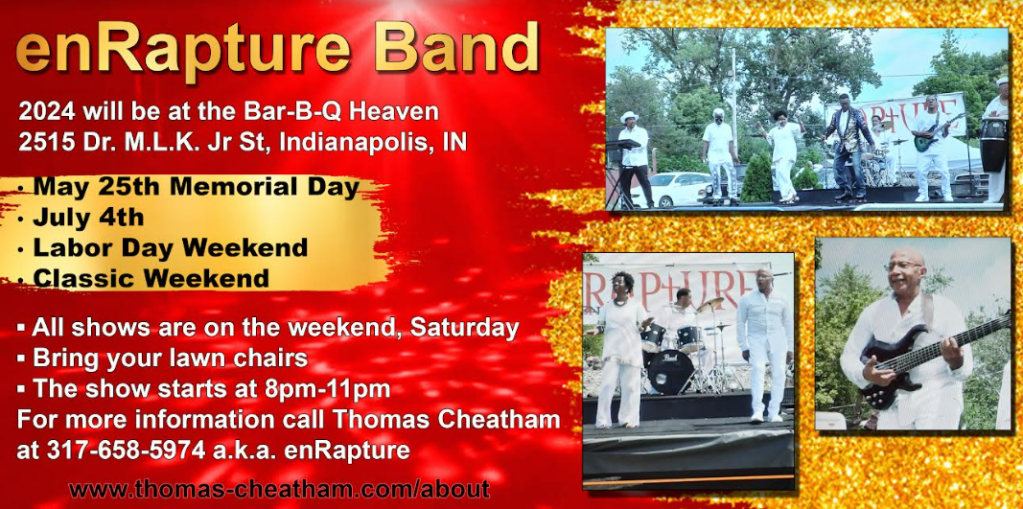 GoFundMe https://spot/by94ksc thanks – ENRAPTURE